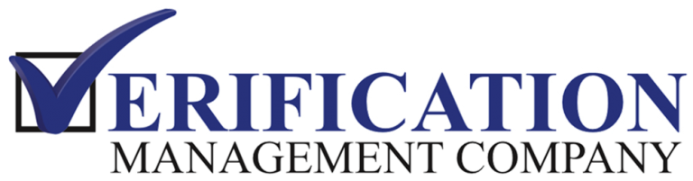 VMC Logo with transparent background - Lighthouse Financial Corp.