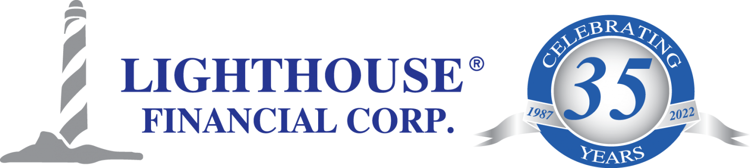 Home - Lighthouse Financial Corp.