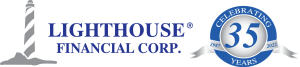 Home - Lighthouse Financial Corp.