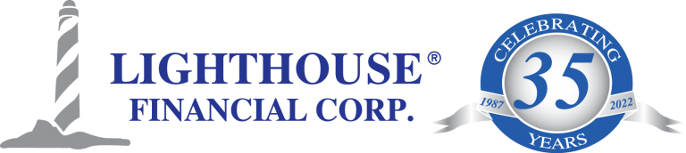 Home - Lighthouse Financial Corp.